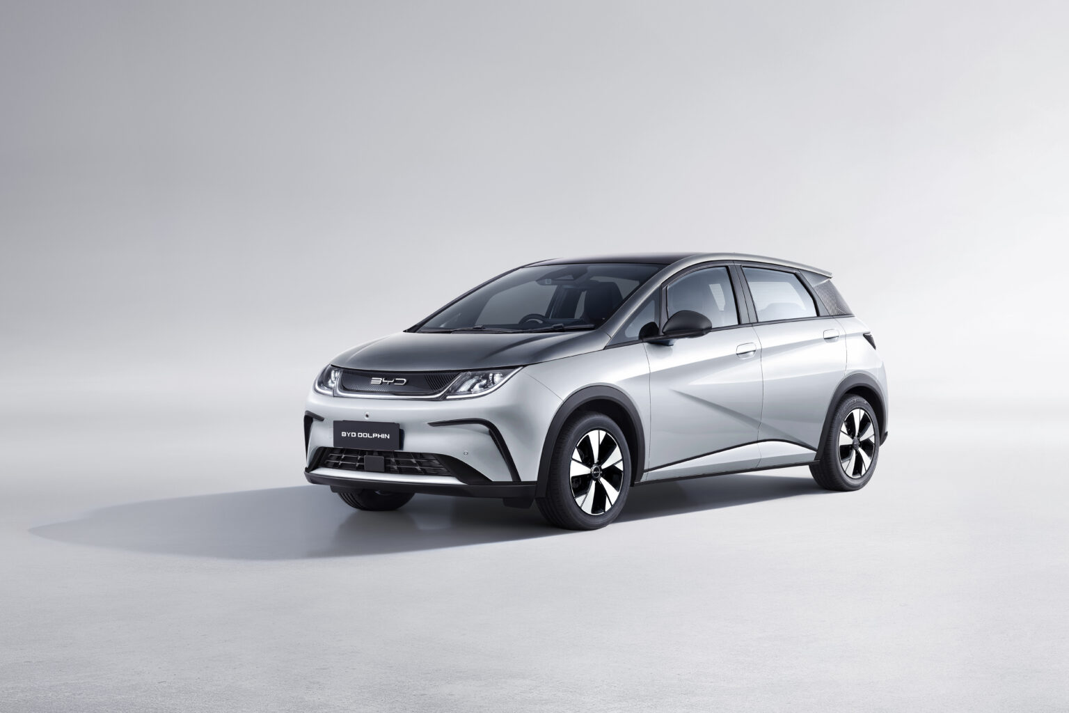 BYD Japan Group、「Japan Mobility Show 2025」出展概要を発表 BYDの乗用車部門・乗用車部門のそれぞれが ...